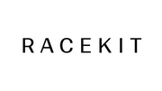 RACEKIT Simulator RK1 – racekit