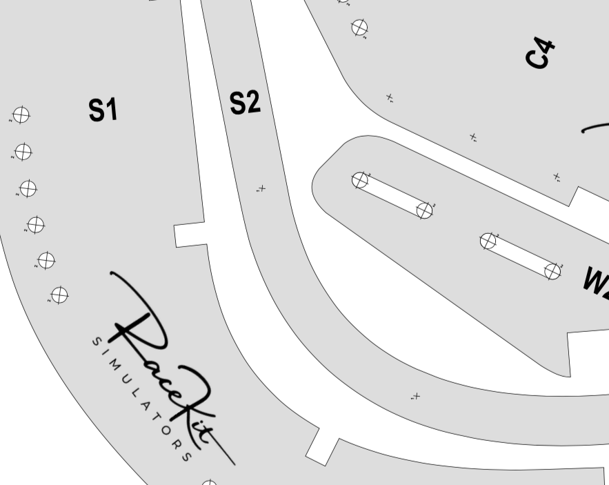 RaceKit RK1 DIY - Digital Plans (PDF) – racekit